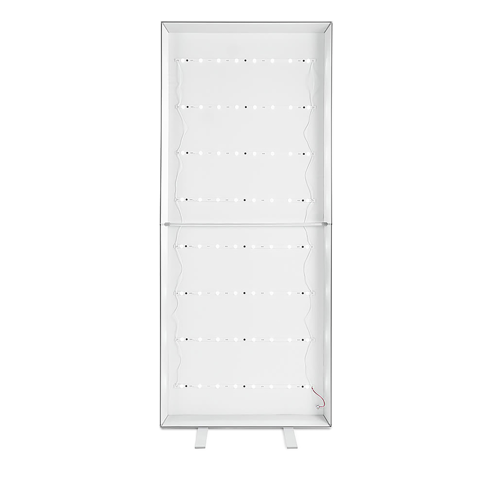 Display Starter – DER HINGUCKER